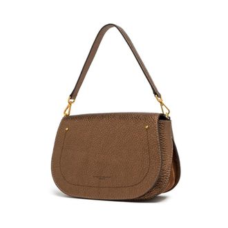 Gianni Chiarini Femme, Sacs, Brun, Taille: ONE Size Bags