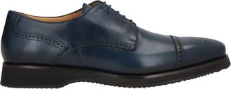 A.Testoni SCHUHE - Schn&uuml;rschuhe auf YOOX.COM