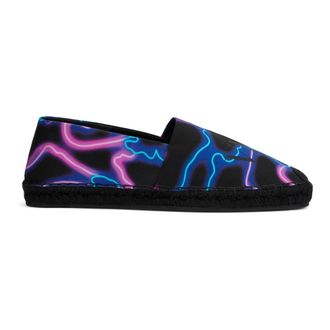 Valentino Garavani Low Shoe - - Shoes - Herren - Mehrfarbig - 43 1/2 EU