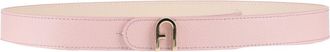 Furla Kleinlederwaren - G&uuml;rtel auf YOOX.COM