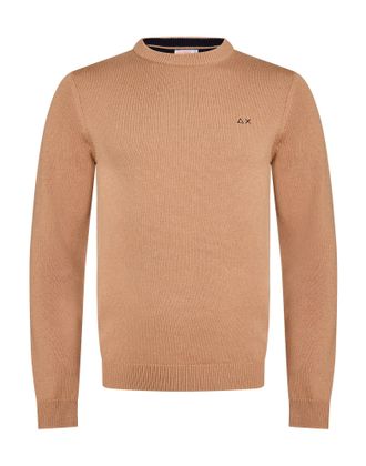 Sun 68 STRICKWAREN - Pullover auf YOOX.COM