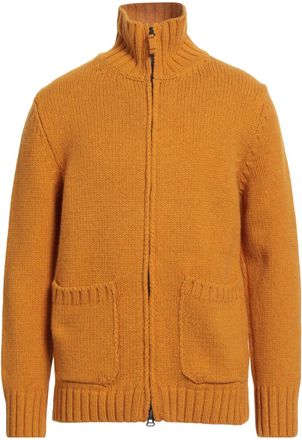 H953 STRICKWAREN - Strickjacken auf YOOX.COM