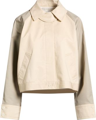 Sandro JACKEN & M&Auml;NTEL - Jacken und Anoraks auf YOOX.COM