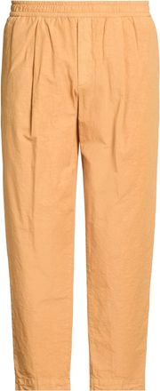 BRIGLIA 1949 HOSEN & R&Ouml;CKE - Hosen auf YOOX.COM