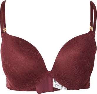 Guess BH Nora