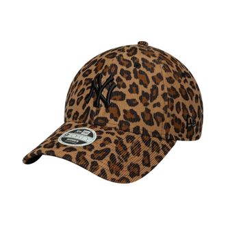 New Era Damen, Accessories, Mehrfarbig, ONE SIZEGr&ouml;&szlig;e