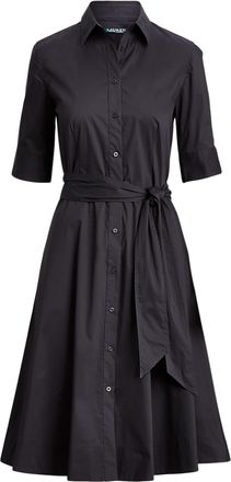 Lauren Ralph Lauren Kleid FINNBARR