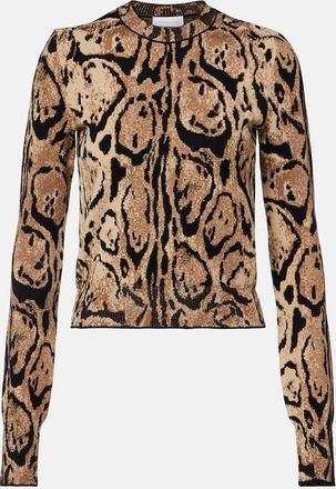 Stella McCartney Pullover