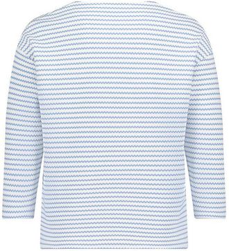 Betty&Co Sweatshirt