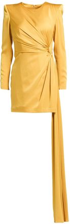 Alex Perry KLEIDER - Mini-Kleider auf YOOX.COM