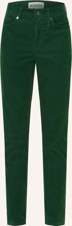 Bogner Cordhose Julie gruen