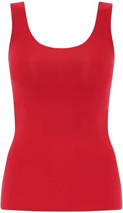 Chantelle Femme Maillot de corps Paquet de 1 SOFTSTRETCH