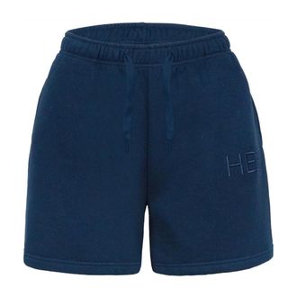 H&eacute;st H&eacute;st, Damen, Shorts, Blau, XLGr&ouml;&szlig;e