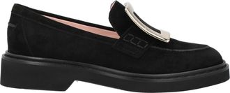 Roger Vivier SCHUHE - Mokassins auf YOOX.COM