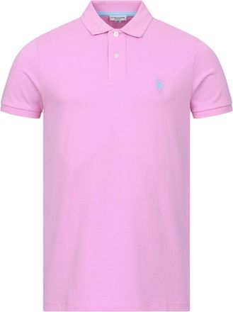 U.S.Polo Association Poloshirt