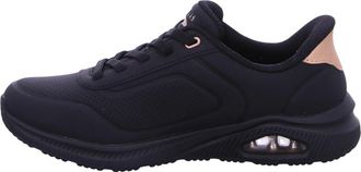 Skechers Damen, Schuhe, Schwarzk, 38 EUGr&ouml;&szlig;e