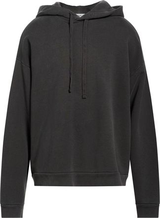 A Gold E TOPS - Sweatshirts auf YOOX.COM
