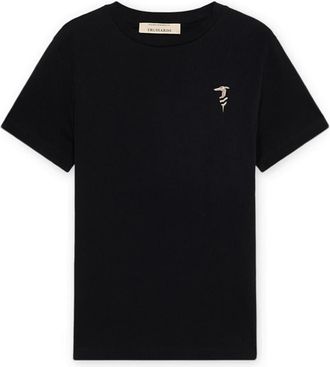 Trussardi Shirt