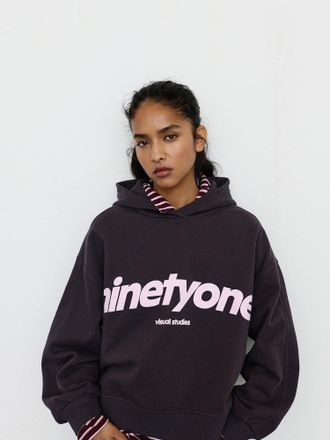 Pull & Bear Sweatshirt