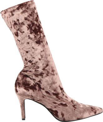 Stephen Good London SCHUHE - Stiefeletten auf YOOX.COM