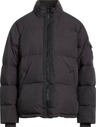 Rag & Bone JACKEN & M&Auml;NTEL - Pufferjacken & Daunenjacken auf YOOX.COM