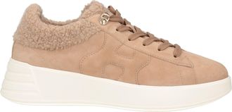Hogan SCHUHE - Sneakers auf YOOX.COM