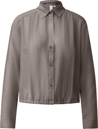 QS by s.Oliver Bluse