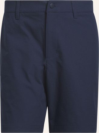 adidas ultimate365+ Shorts, 18 Cm blau