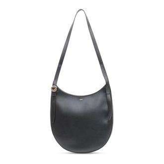 Coperni Femme, Sacs, Noir, Taille: ONE Size Hobo Belt Bag