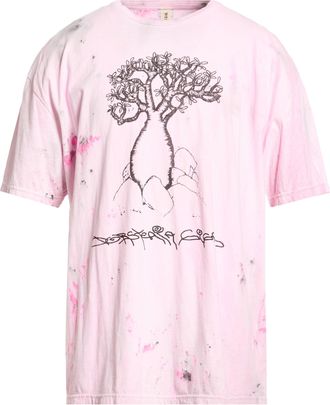 Westfall TOPS - T-shirts auf YOOX.COM