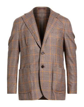 Sartitude Napoli Ensembles et coordonn&eacute;s - Blazers sur YOOX.COM