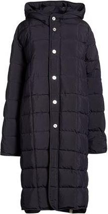 Jil Sander MANTEAUX - Doudounes plume ou synth&eacute;tique sur YOOX.COM