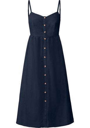 Lascana Sommerkleid