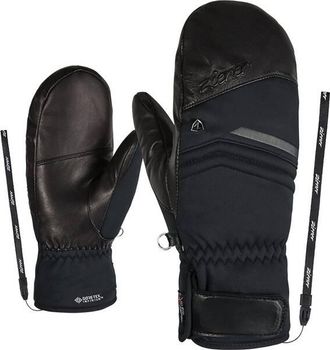 Ziener Damen Handschuhe KAHIL GTX INF PR MITTEN lady glove
