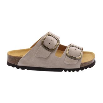 Scholl Damen, Schuhe, Beige, 37 EUGr&ouml;&szlig;e