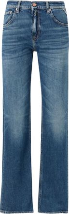 Replay Jeans Akeme