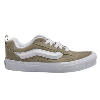 Vans Knu Skool VN000CRPD3Z1 Herren Turnschuhe