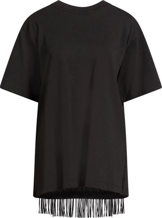 Sportmax TOPS - T-shirts auf YOOX.COM