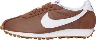 Nike Sneaker LD-1000