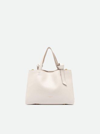 Gianni Chiarini AMIRA