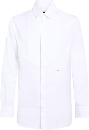 Dsquared2 TOPS - Hemden auf YOOX.COM