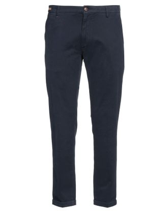 Re-hash HOSEN & RÖCKE - Hosen auf YOOX.COM