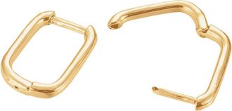 Heideman Ohrschmuck Rectian