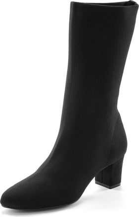 Lascana Stiefelette