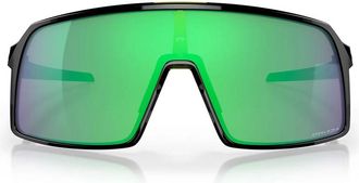 Oakley unisex, Accessoires, Noir, Taille: 37 MM Sutro OO 9406 Lunettes de soleil