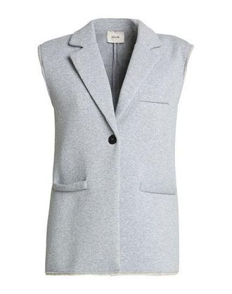 Dixie Ensembles et coordonn&eacute;s - Blazers sur YOOX.COM