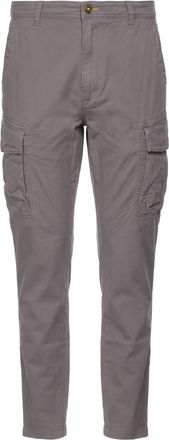 Parajumpers HOSEN & R&Ouml;CKE - Hosen auf YOOX.COM