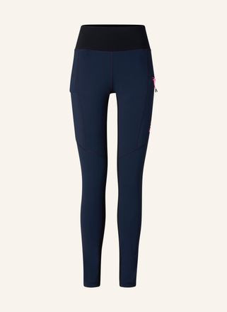 Bogner Fire + Ice Fire+Ice Tights Candra schwarz