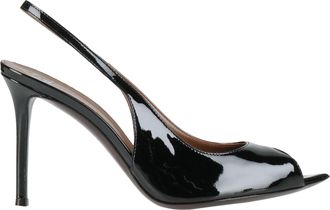 Giuseppe Zanotti SCHUHE - Sandalen auf YOOX.COM