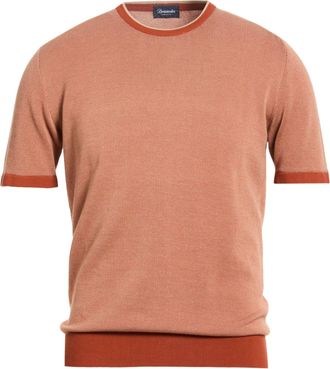 Drumohr STRICKWAREN - Pullover auf YOOX.COM